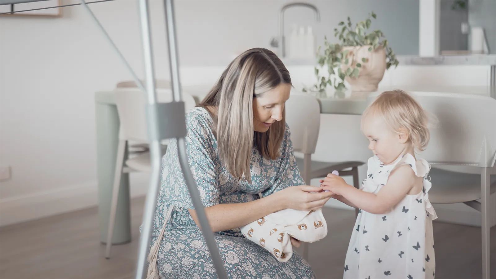 Best Ways to Remove Stains from Children's Clothes – Peggs